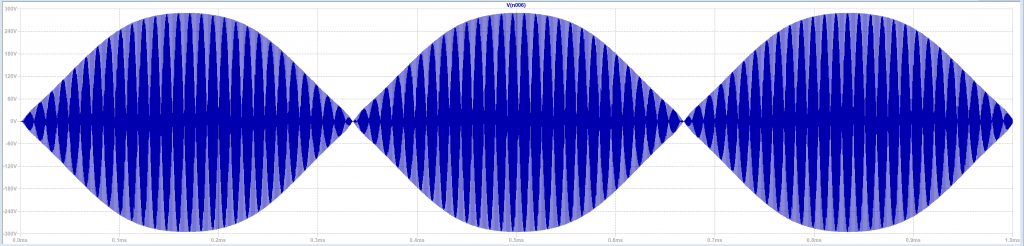813 Linear Amplifier | G4AKE