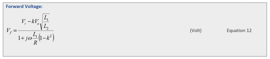 The Tandem Bridge | G4AKE