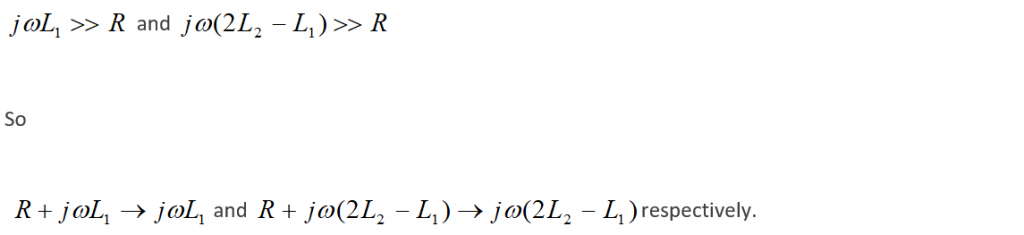 The Tandem Bridge | G4AKE